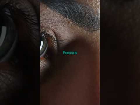 Eyes Are The Window To The Soul #JesusIsReal #Faith #Christianity #JesusChrist #BibleTruth