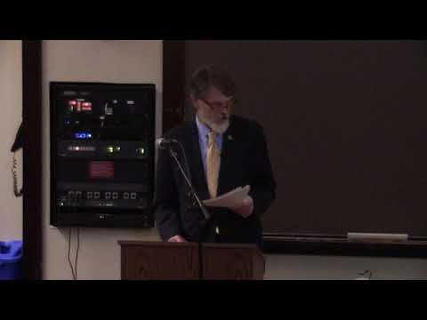 Theology at Twilight: In-Commensurabilities of Religious Meaning by Jeremy Wilkins