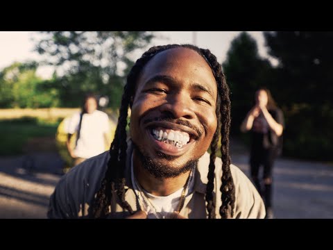 These Artists Will Change Christian Music