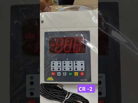 Sub Zero Temperature Controllers - Latest Price, Dealers & Retailers in ...