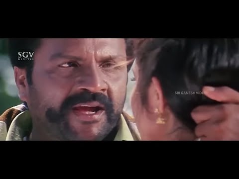 ಜೋಗುಳ Kannada Movie - ಬಿ.ಸಿ.ಪಾಟೀಲ್, ವಿಜಯಲಕ್ಷ್ಮಿ, ರುಚಿತಾ - BC Patil Superhit Kannada Movies