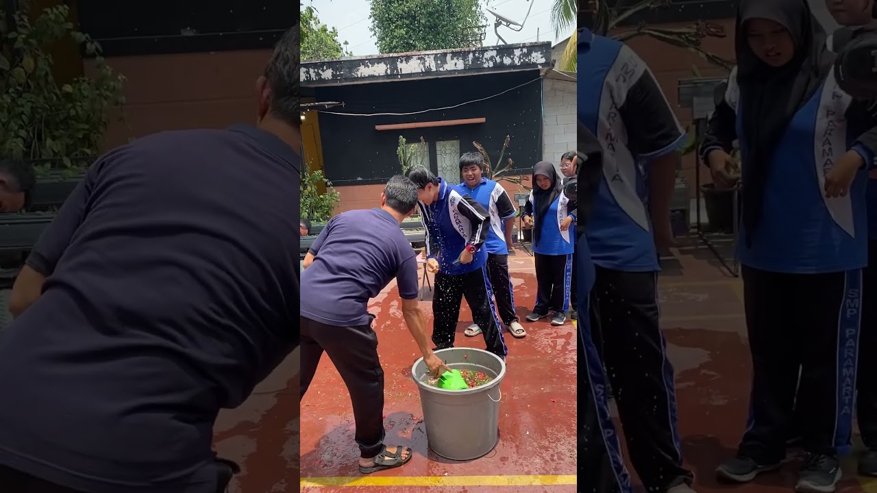 LDKS OSIS PMU Periode 2023/2024