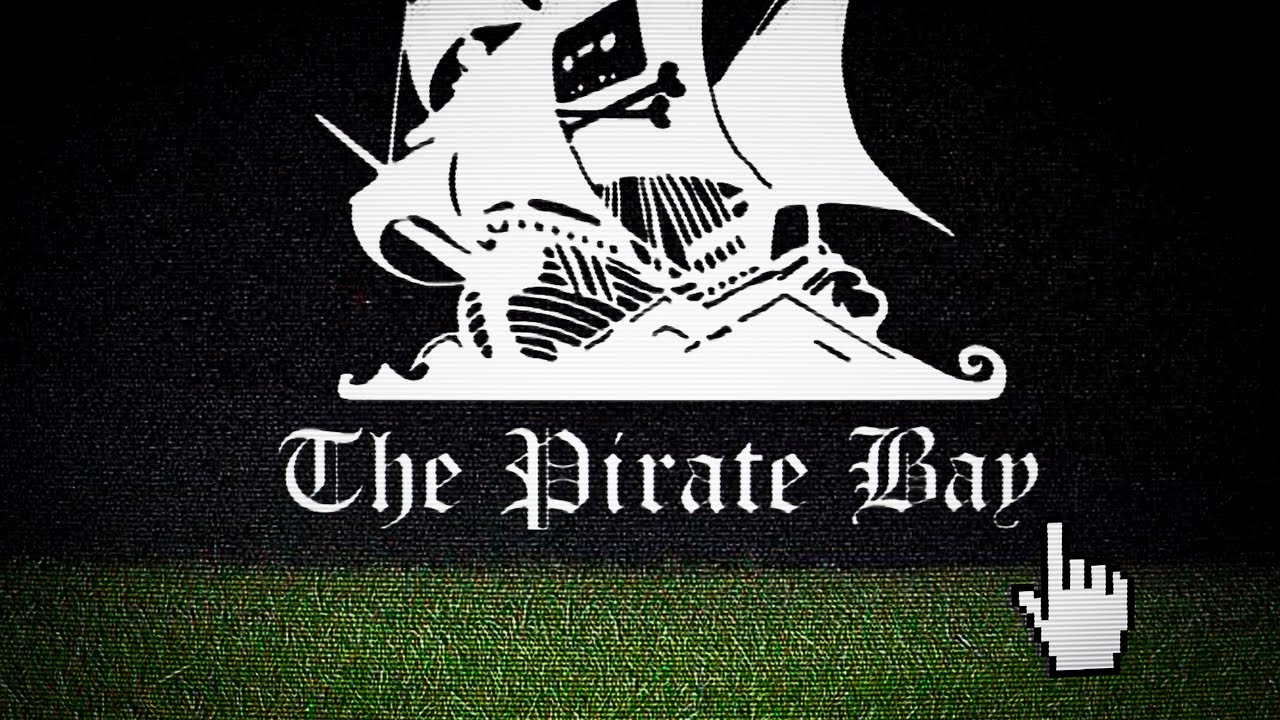 Horrors on Piracy Websites