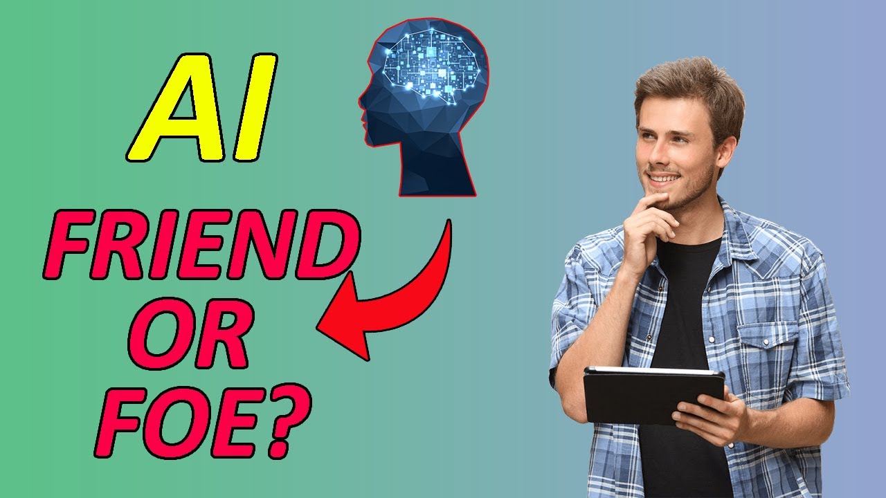 Exploring the Pros and Cons of AI: Benefits and Risks You Need to Know! | Digital Genius