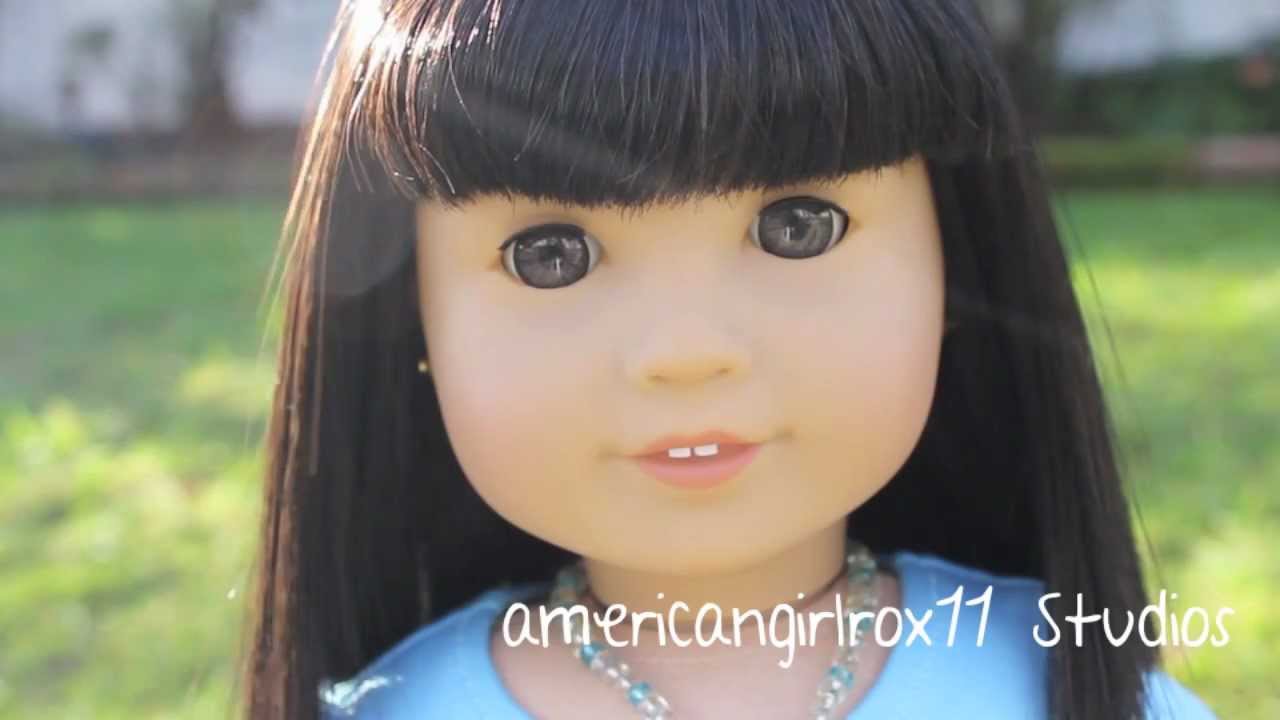 December 2012 Updates with Ivy!