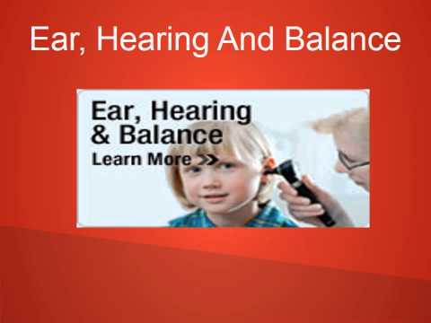 Best Allergy & Asthma Treatment in Dallas, TX