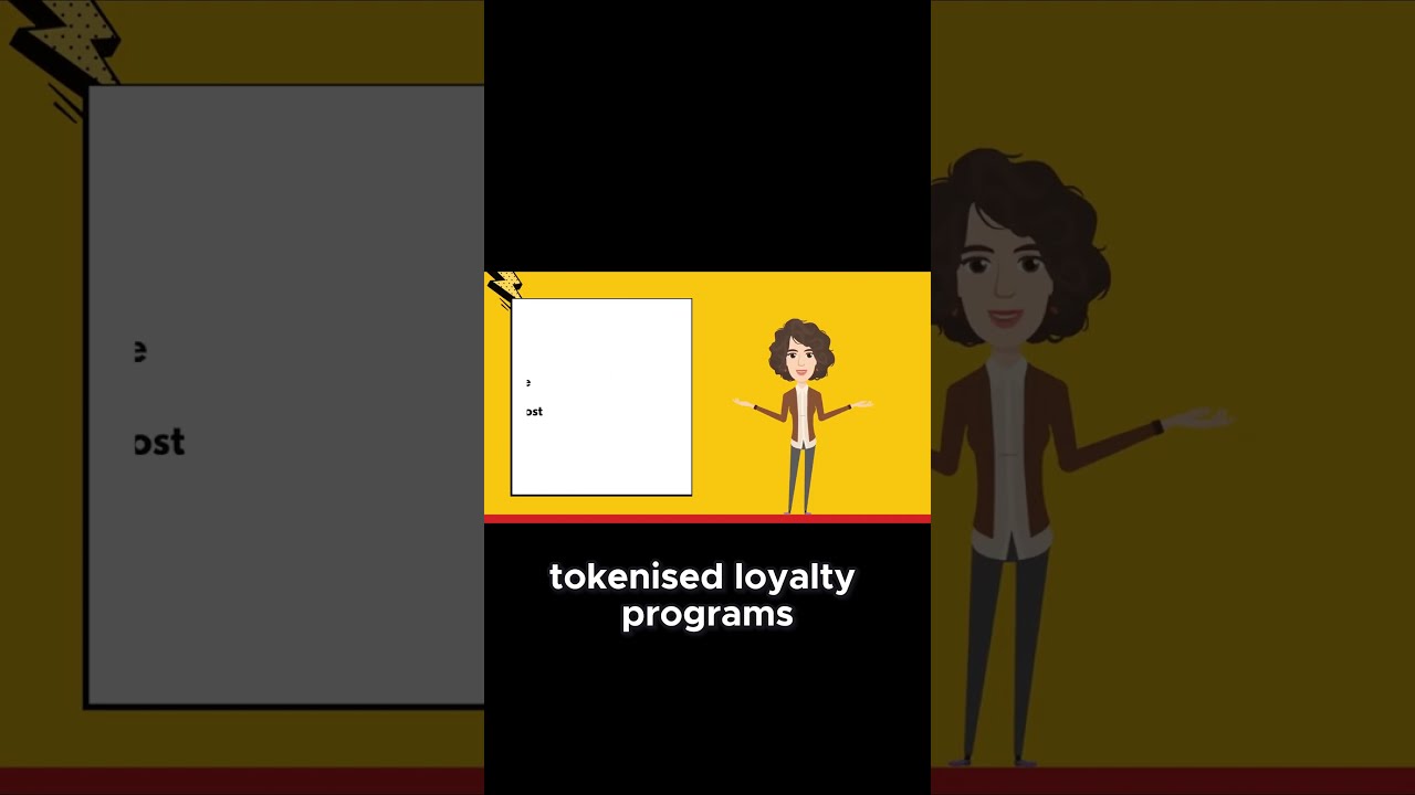 How Web 3 is Empowering Small and Medium Businesses to Thrive Globally