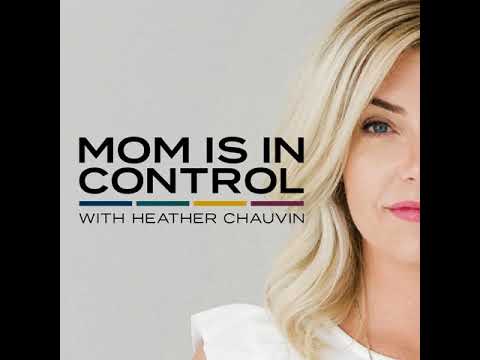 493: Lack of Time Vs. Lack of Mental Capacity