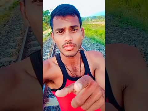 Bhav khana hai 😵💫🤨🤔#shorts3f #shorts