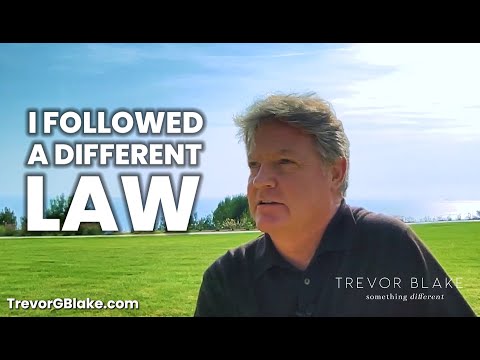 The Law of Attraction and How It Really Works