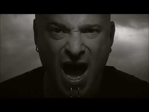 Cyril & Disturbed - The Sound Of Silence (Cyril Remix) (2024) | Sto Hitów