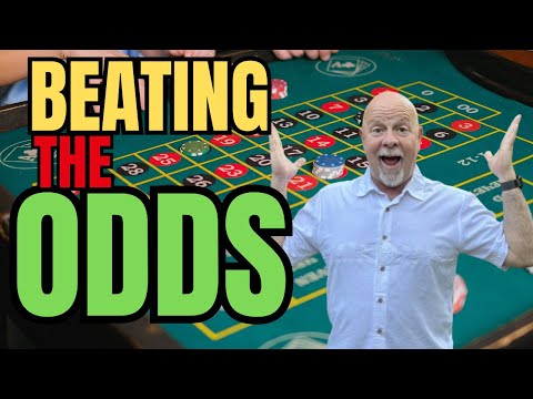 Mastering Probability Is KEY To Stock Market Success