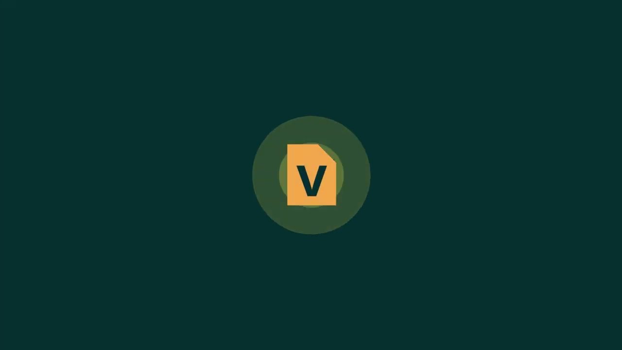 Document Assembly | Streamline Legal Drafting | by Filevine