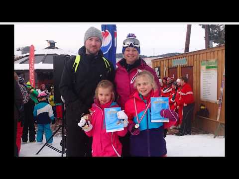 Niederau 2014