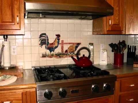 1843 COTTON DRIVE Loganville Ga 30052