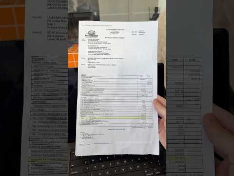 $200k / month scrolling *ZILLOW*