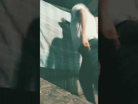 ding Dang ding /Amit Kumar /Anil Kapoor#movies free job#viral short dance#bhim c halder