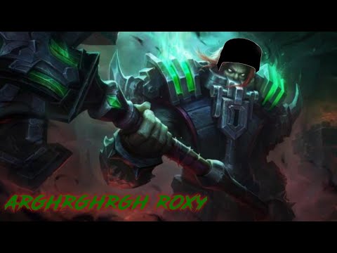 Terizla bhs arab bhs arab|Mobile legends bahasa|Ncs Music