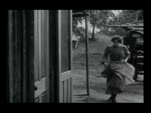 The Keystone Cops | THE EARLY SILENT ERA 1895-1915