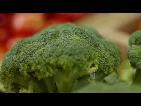 Spanish Words Kids Love: Las Verduras from Spanish Playground