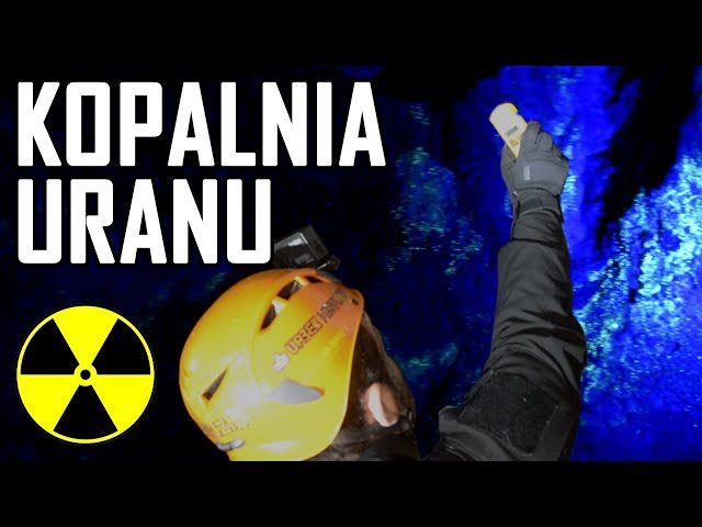 How to pronounce Kowar | HowToPronounce.com