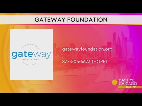 Treatment For Substance Use Disorders