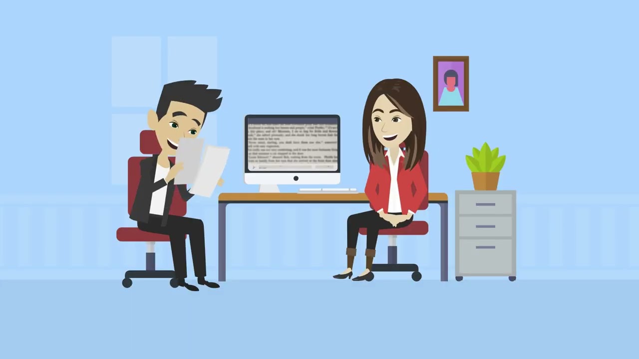 How machine learning is revolutionising materials science