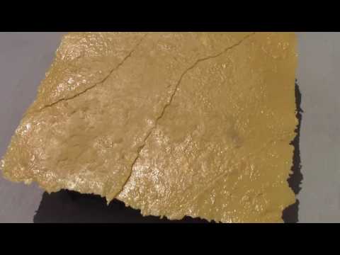 Heavy Quarry Stone - Seamless Texture Skins for Stamped Concrete