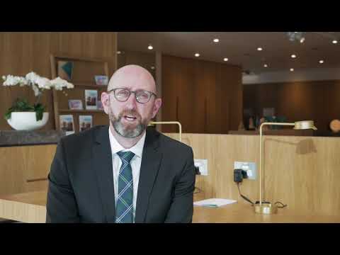 Changes to Victorian based employee long service leave entitlements | Pitcher Partners