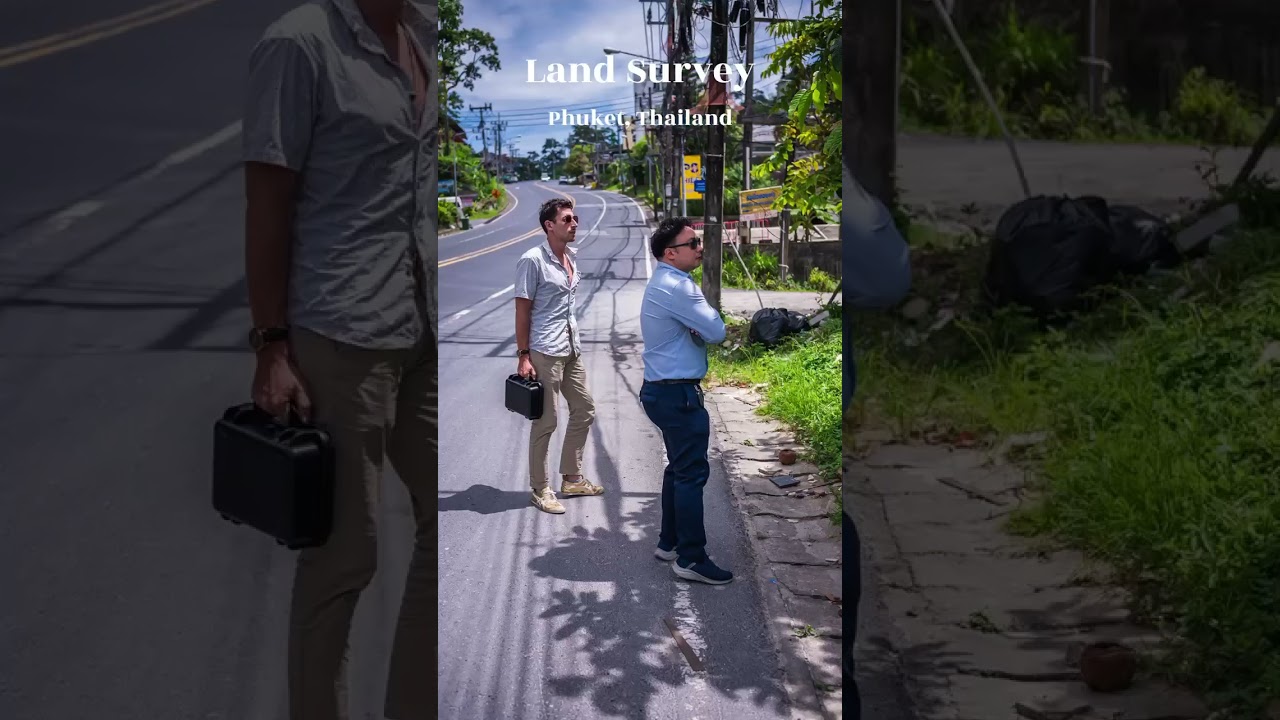 Contact us for expertise on your land: