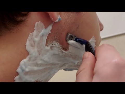 The deeper meaning behind No Shave November