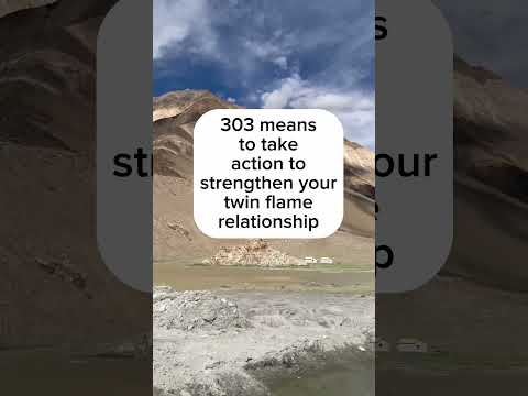 Angel number 303 meaning #303 303 angel number meaning #angelnumber #repeatingnumbers