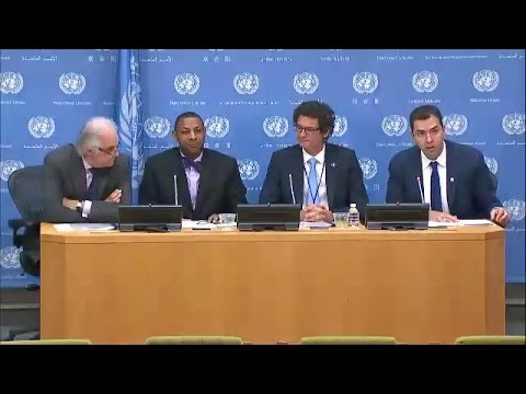 Micro, small and medium-sized enterprises (MSMEs) - Press Conference