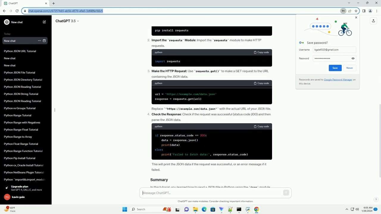 python read json file utf 8