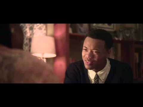 Blackbird (2015) Cast, Crew, Synopsis and Movie Info