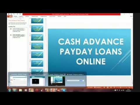 Cash Advance Payday Loans Online Review| Cash-Advance-Payday-Loans-Online-Review