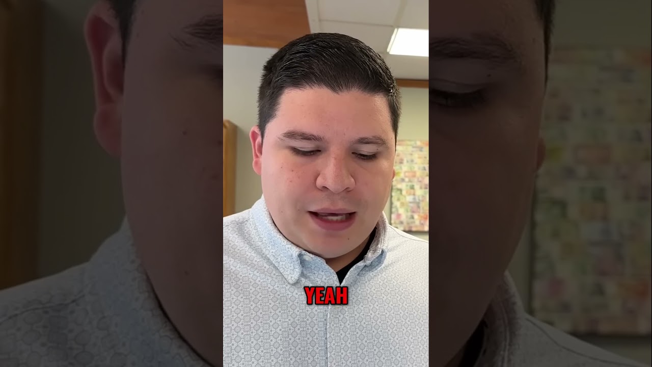 What is the BEST SILVER to STACK?