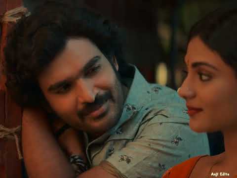 KAA MOVIE DIALOGUES @kaa movie @telugu song's @whatspp status @meteluguabbai edit please subscribe