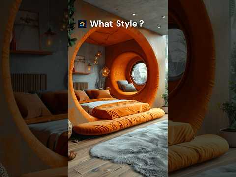 ✨What style?☝️The answer is in the comments.✍️ #relaxingfurniture #style #interiordesign #home