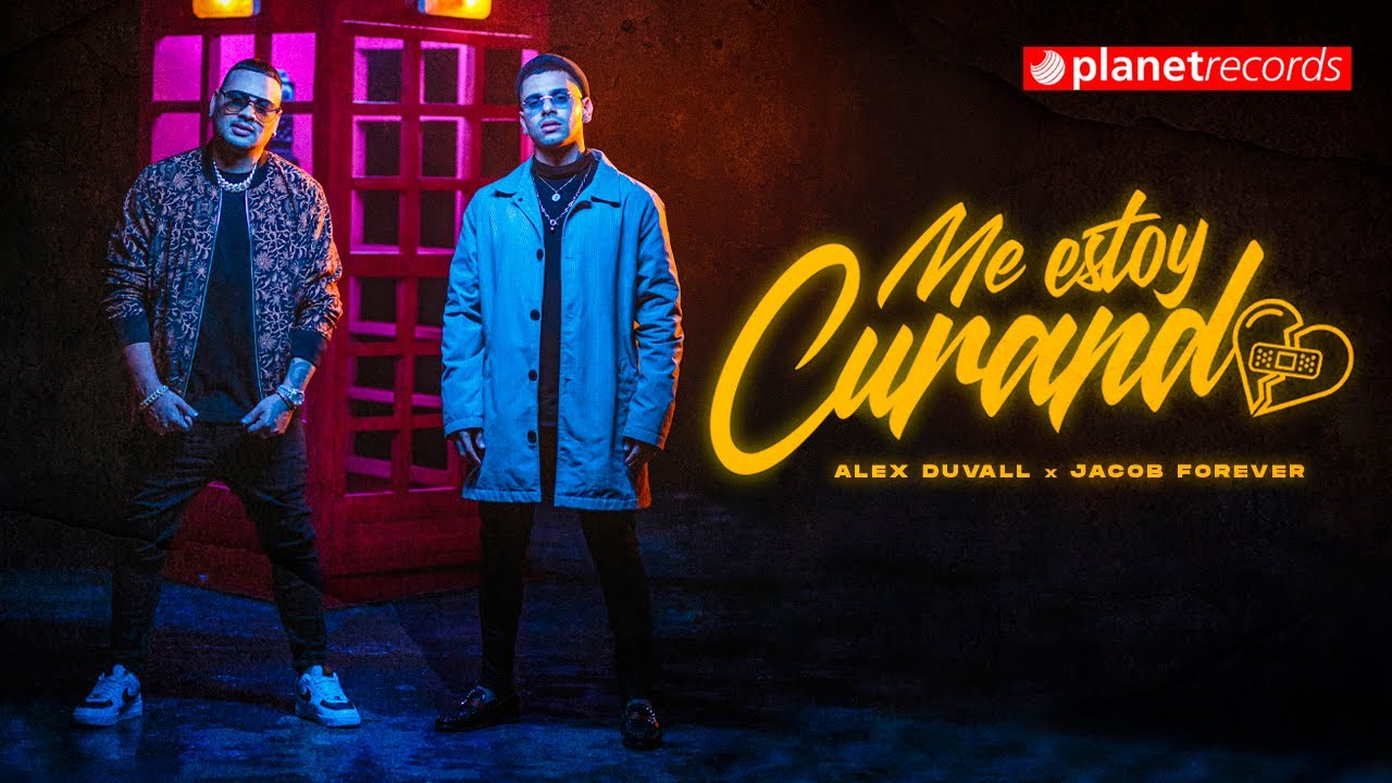 Cubatón 2021 Lo Más Nuevo (Cuban Reggaeton Music Hits 2021) Playlist ...