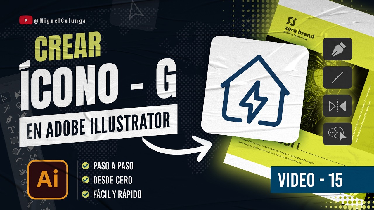 15 FINAL PROJECT - ICONS G