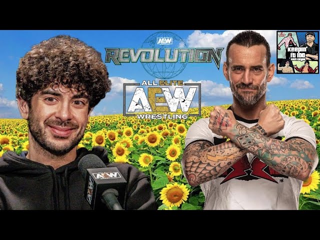 "He’s coming back" - Wrestling fans convinced about 6-time WWE World Champion's return to Tony ...