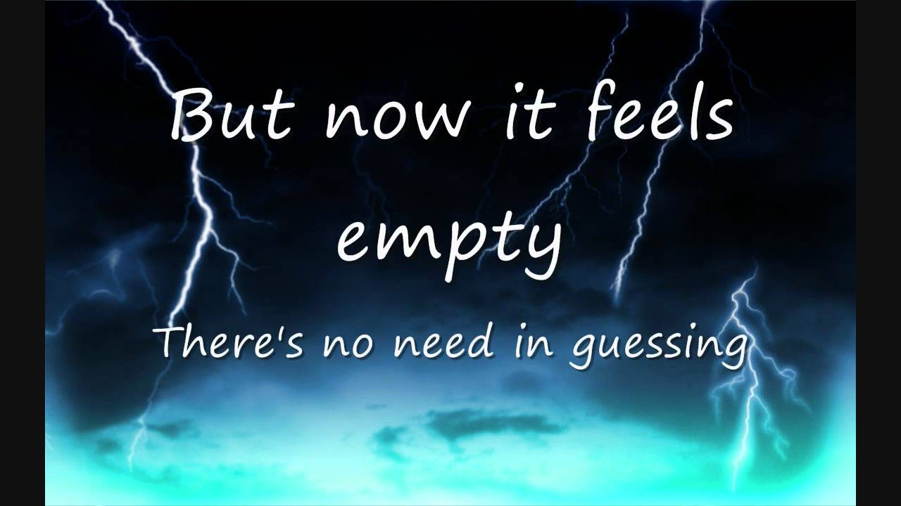 Broadcast - Before We Begin (lyrics)