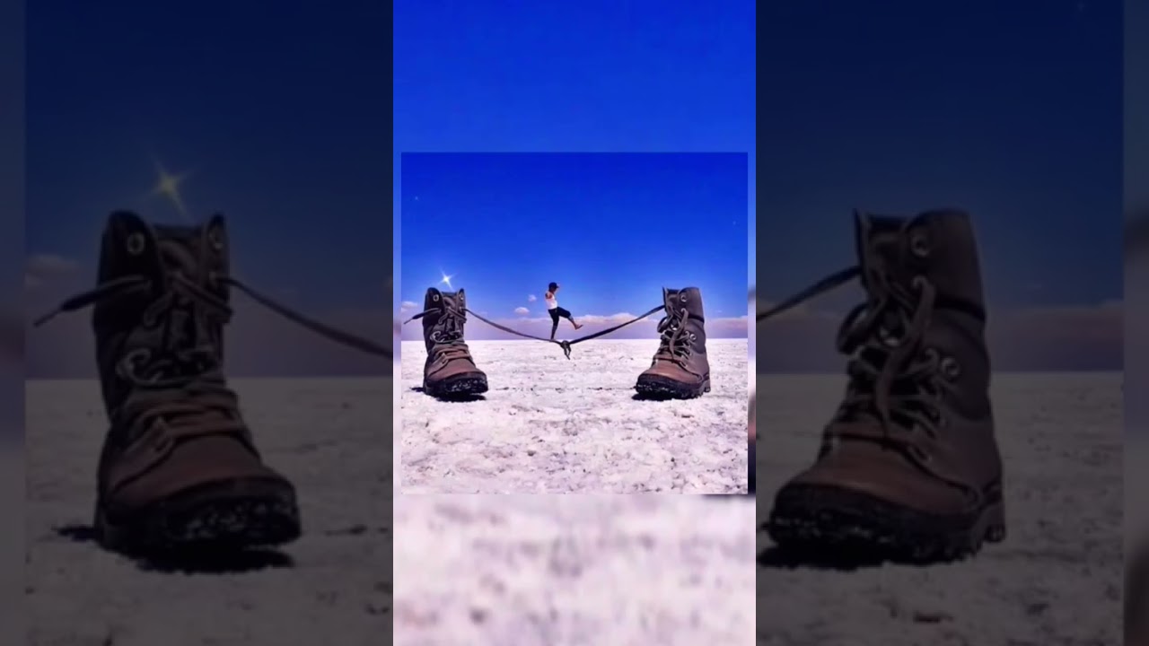 📷✨• Fotos tumblr que puedes recrear •✨📷 #tumblr