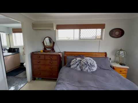Tank Lee - Housequest - 8 Epsom Court, Yamanto