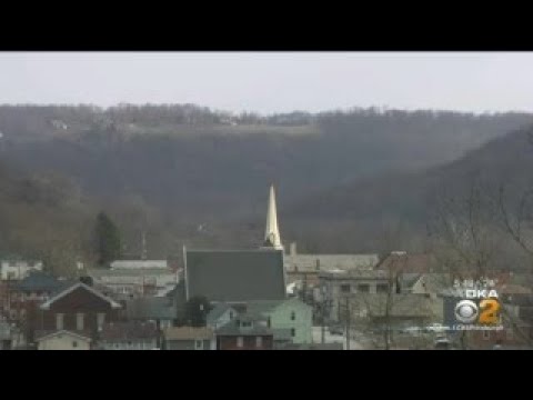 Prevalence Of Seasonal Depression High In Western Pennsylvania, UPMC Psychiatrist Says