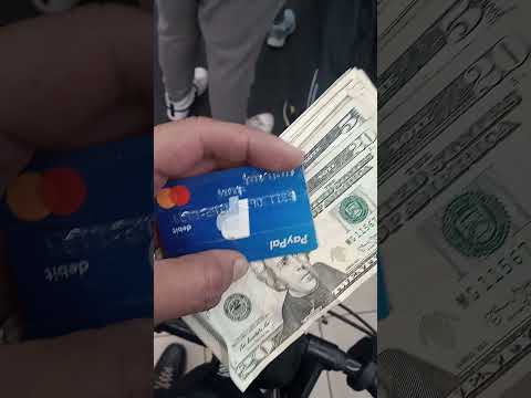 732V.Deposited prepaid card $52.buying ebay.3 items.Being setup 24/7,Past Emply LAHD-HOUSIN