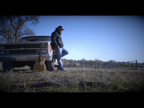 Jeff Canada - Songs, Events and Music Stats | Viberate.com