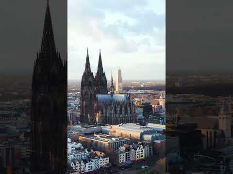 Germanys #1 School | in Visual Effects & 3D Animation | PIXL VISN
