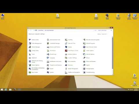 Arduino Nano clone with CH340 USB-to-Serial under Windows 8.1